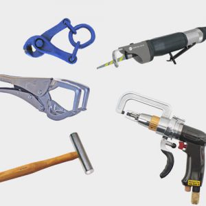 Home - Bodyshop Solutions