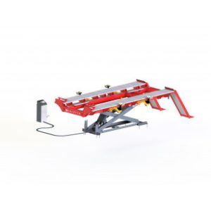 Bracket Benches & Frames Archives - Bodyshop Solutions