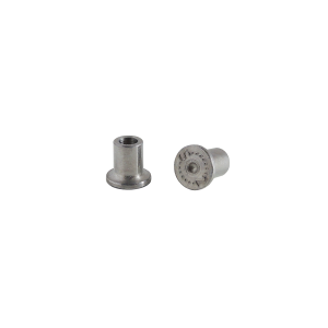 W&S Flow Form Rivet S2 -777213 - Bodyshop Solutions