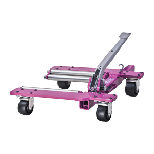 Trolley (ROLL.100) - Bodyshop Solutions
