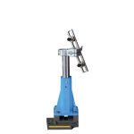 Celette Cameleon Premium (CAM02.162) - Bodyshop Solutions