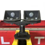 Celette Sevenne Bench (SVN17.1202) - Bodyshop Solutions