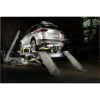 GRIFFON bench composition Celette - VAS811003 - Bodyshop Solutions