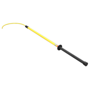 EV/Hybrid Master Tool Kit HVCOM1 - Bodyshop Solutions