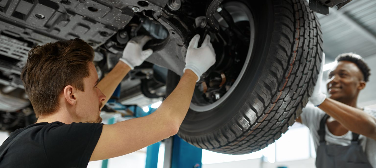 Home - Bodyshop Solutions