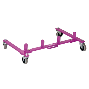 Work Shop Trolley 851010 - Bodyshop Solutions