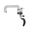 Variomatic WS90 608020 - Bodyshop Solutions