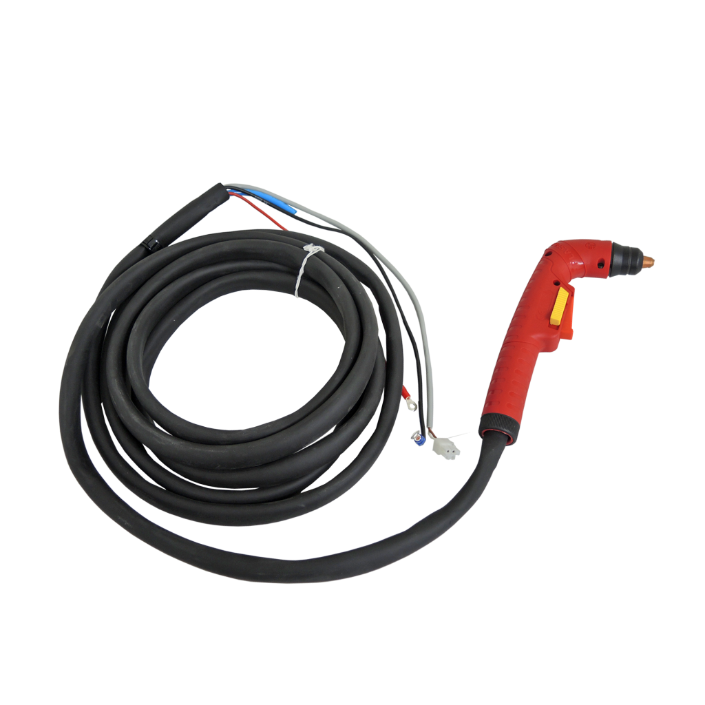 Wielander & Schill Torch Kit for Plasma Cutter WS40-i (174004 ...