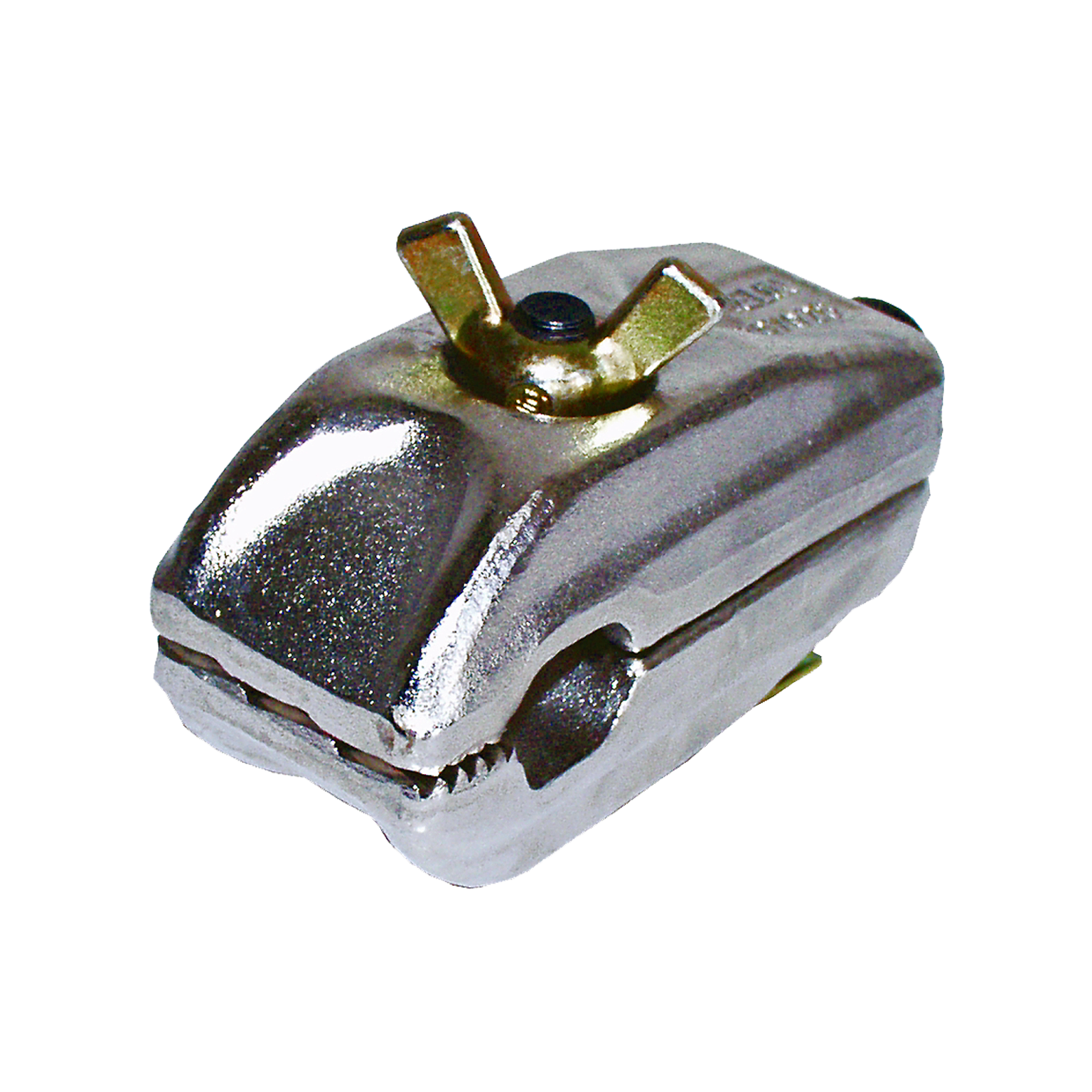 Mity-Bite Clamp Large 5cm 511312 | Bodyshop Solutions