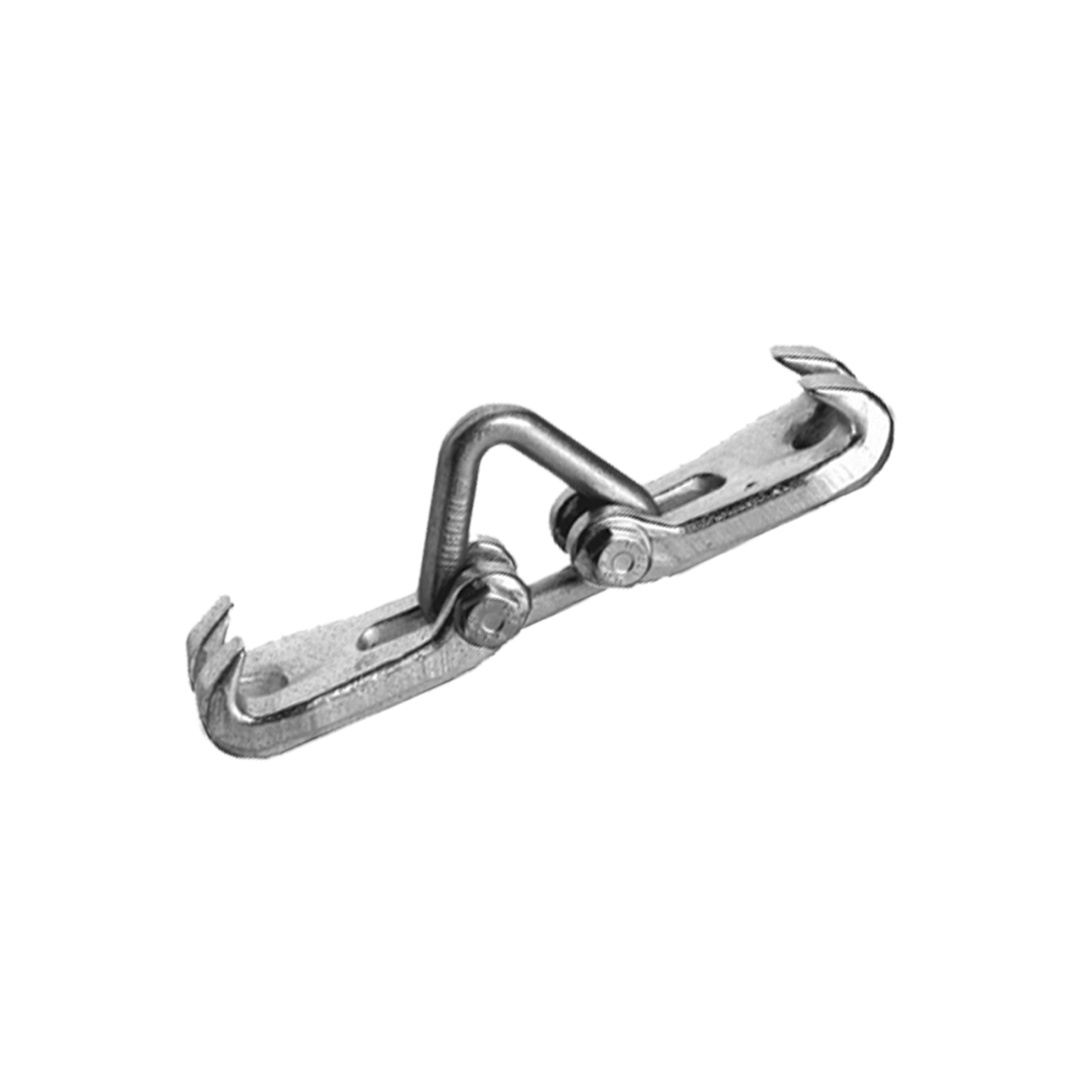 Wielander & Schill Chain shortener - double hook 511317 - Bodyshop ...