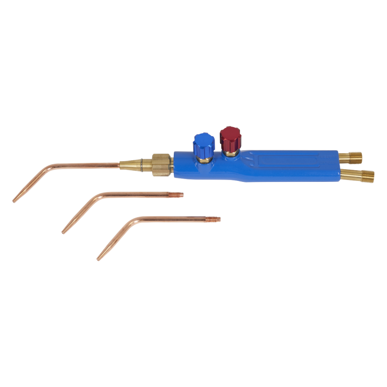 Welding Torch Set Oxy Acetylene - SGA20 - Bodyshop Solutions