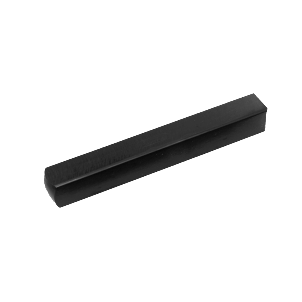 Dolly Set dressing block (581001) - Bodyshop Solutions