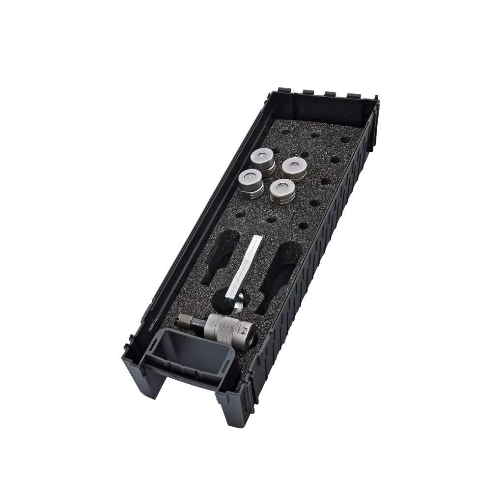 Xpress800 Tool Box RS-14 | SPR* (700212) - Bodyshop Solutions