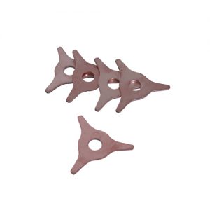 Wielander & Schill Triangle Dent Pulling Washer (15pcs.) (297013 ...