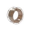Wielander & Schill Mig Welding Wire Union X96 - K300 - 0.8 mm - 15 kg ...