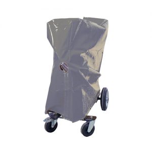 Wielander & Schill Mig Welder Protection Cover (338017) - Bodyshop ...
