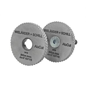 AluCut Grinding Disc SK Set (637117) - Bodyshop Solutions