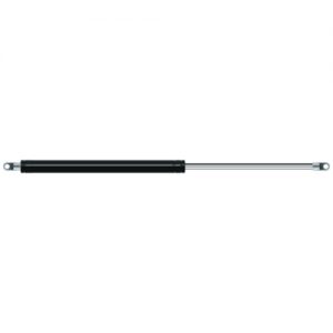 Hedson IRT Gas Strut Spring 800N (713776) - Bodyshop Solutions