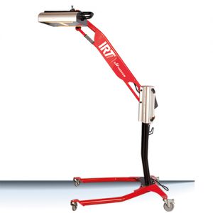 Celette Cameleon Premium (CAM02.162) - Bodyshop Solutions