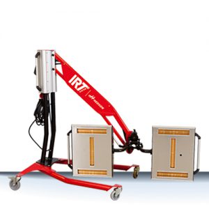 Celette Cameleon Premium (CAM02.162) - Bodyshop Solutions