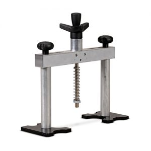 COMPACT PULLER (802599) - Bodyshop Solutions