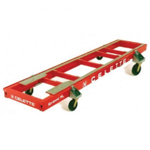 Celette Sevenne XL (9175.022 9123.013) - Bodyshop Solutions