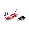 Astra miniLIFT & Move (AE100.L) - Bodyshop Solutions