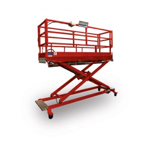 Celette Cameleon Premium (CAM02.162) - Bodyshop Solutions