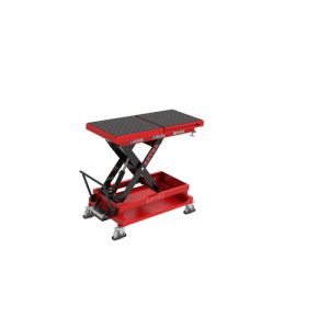 Astra EV battery TableLIFT 1.4T (AE8500) - Bodyshop Solutions