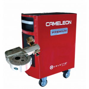 Celette Cameleon Premium (CAM02.162) - Bodyshop Solutions